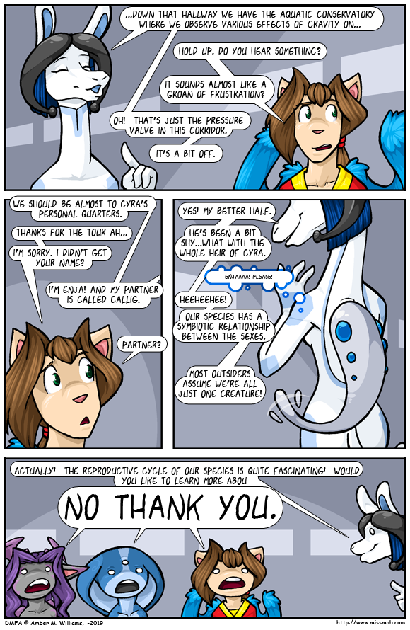 DMFA #1940: The birds and the arthropods.